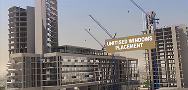 The Bionic Group - Services