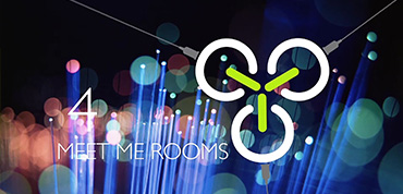 The Bionic Group - Services